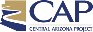 Central Arizona Project - CAP