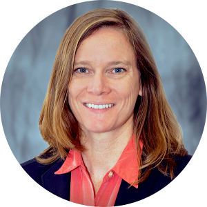 Board Members - Central Arizona Water Conservation District